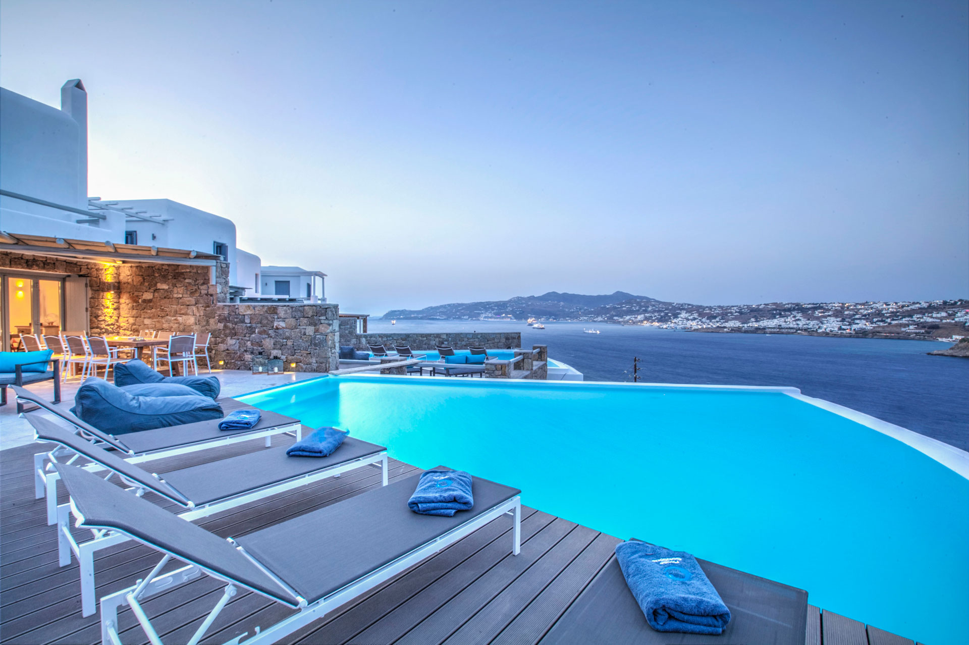 Mykonos Invest | housing your dreams